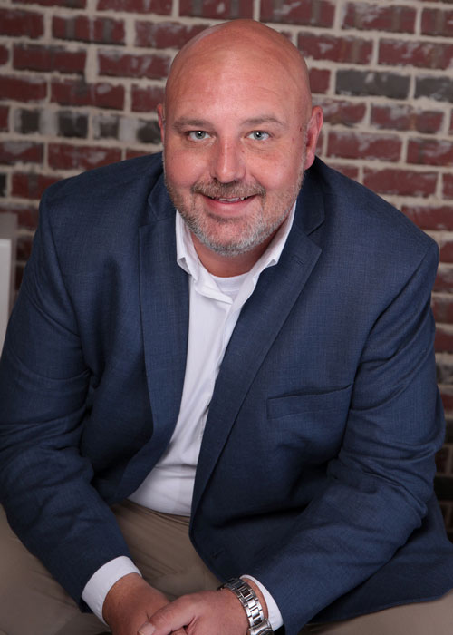 Your Trusted Real Estate Dream Team